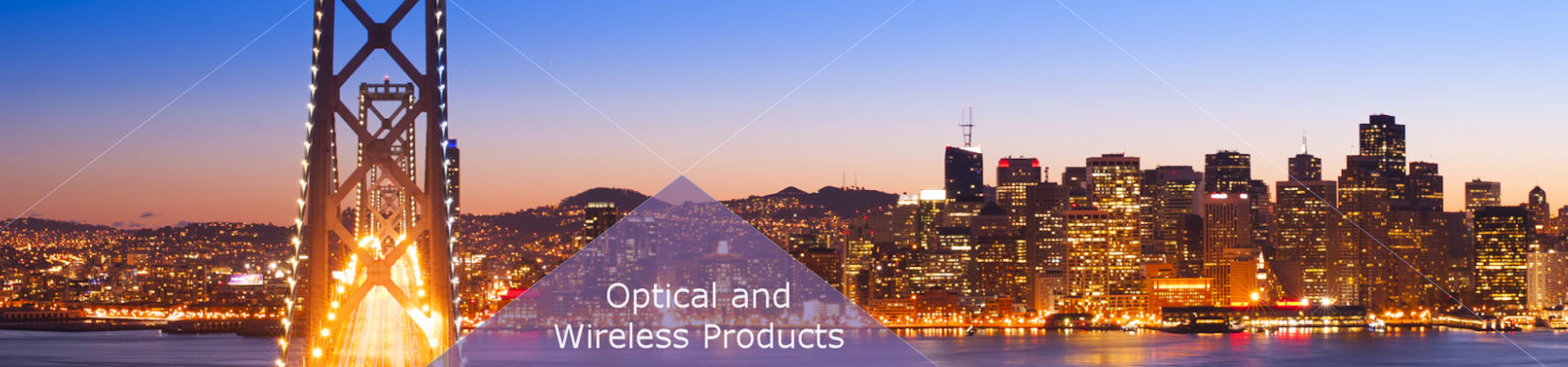 Sumitomo Electric Device Innovations USA